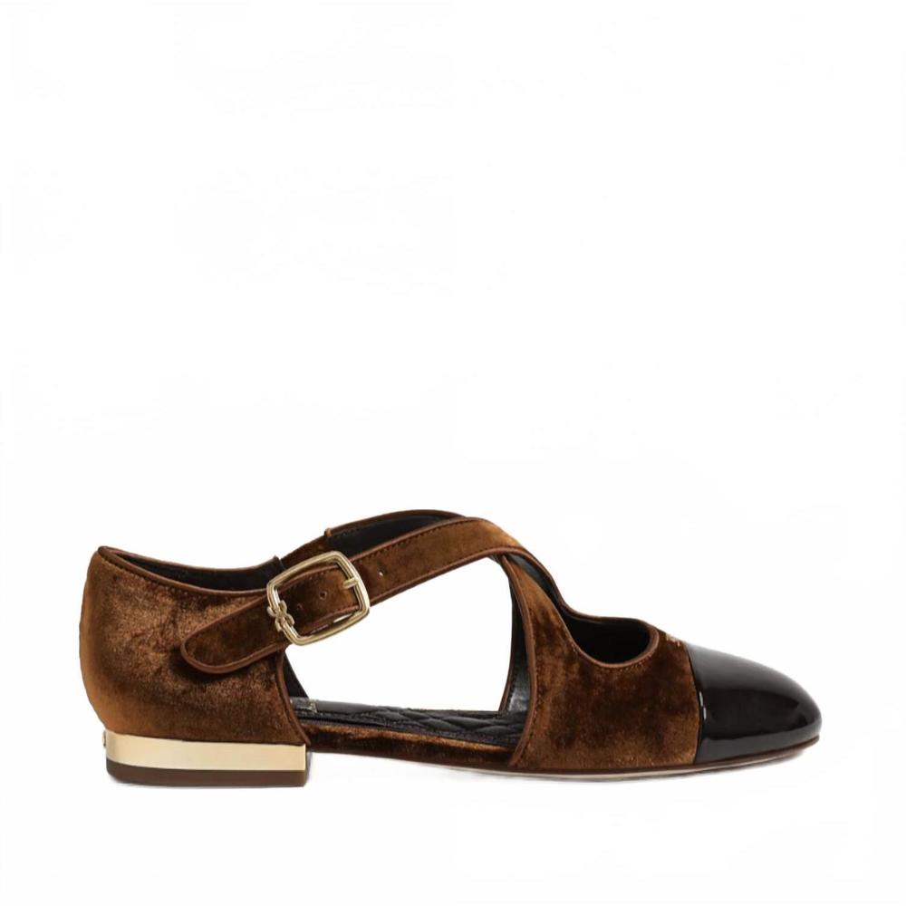 Sam Edelman | Shoes | New Sam Edelman Womens Roxie Rounded Toe Mary ...